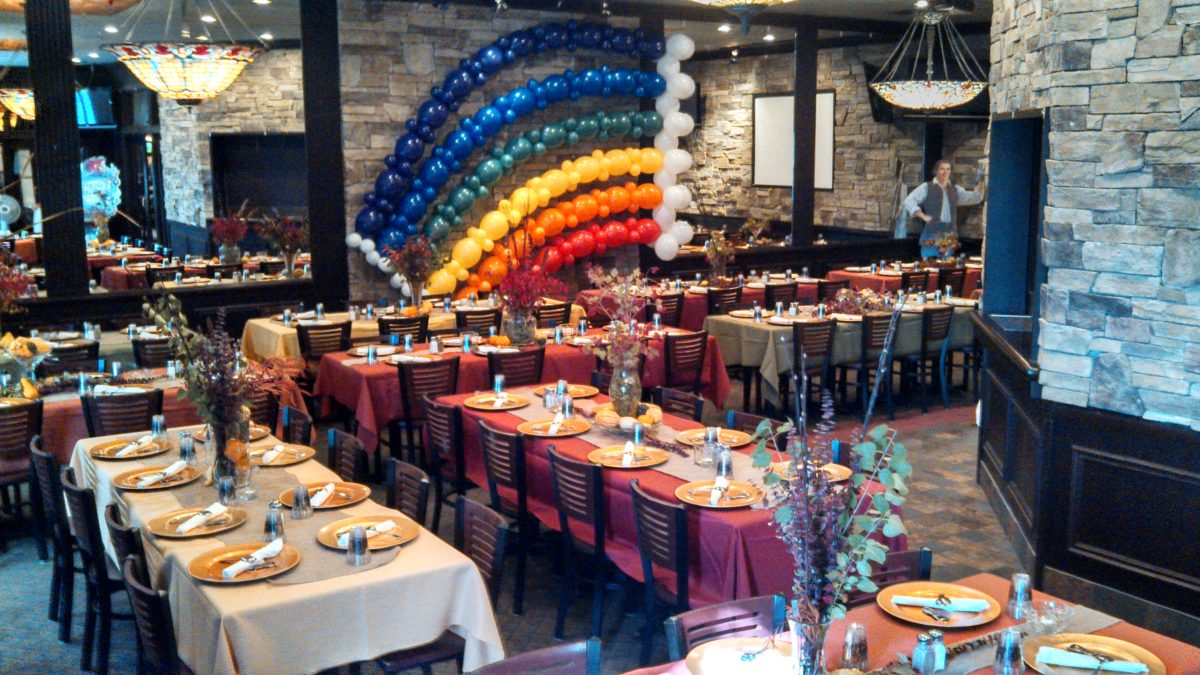 Gallery – Hamlin Pub