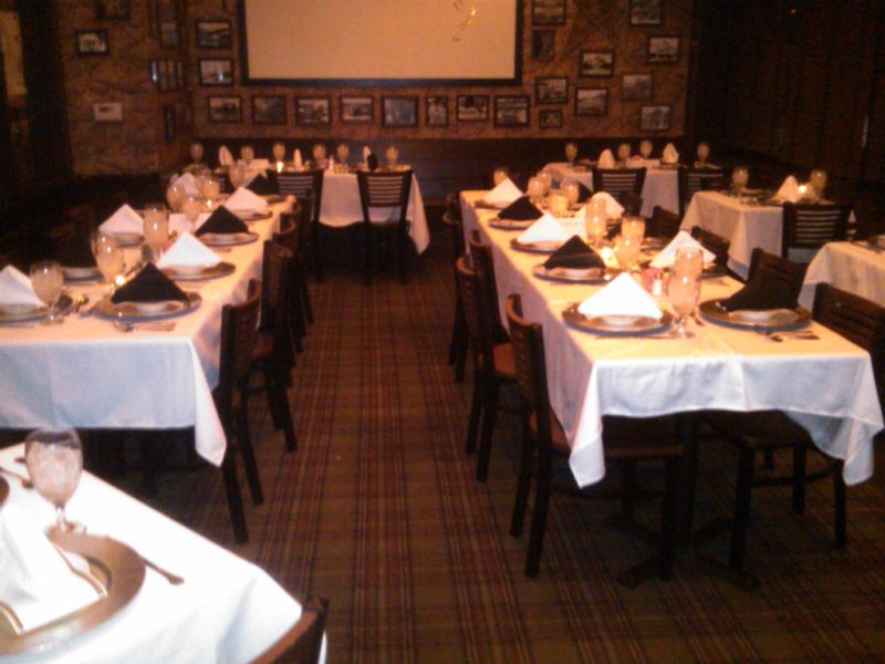 Gallery – Hamlin Pub