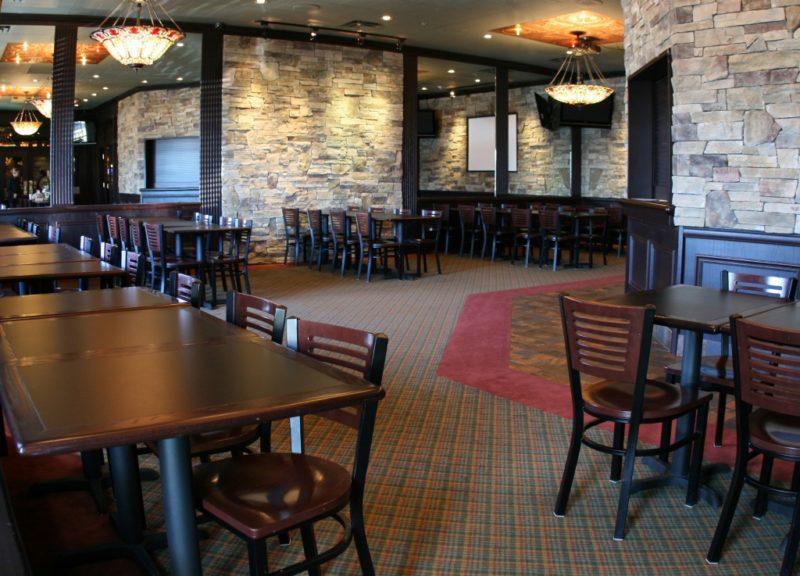 Gallery – Hamlin Pub