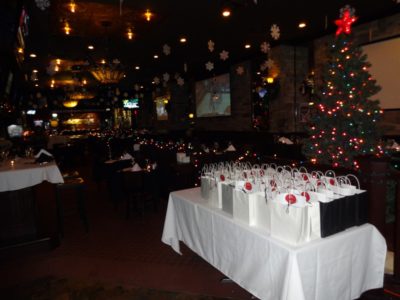 Gallery - Hamlin Pub