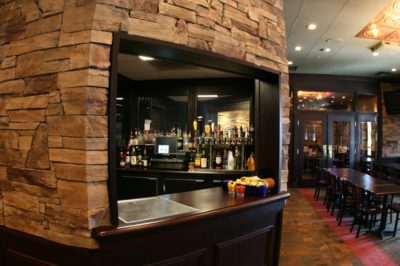 Gallery – Hamlin Pub