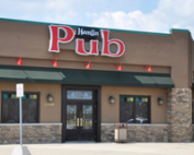 Locations – Hamlin Pub