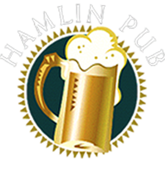 Hamlin Pub Where Everyone S A Regular