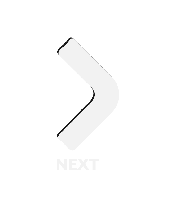 Hamlin Pub | Metro Detroit's Sports Bar with Live Music, Game Day ...