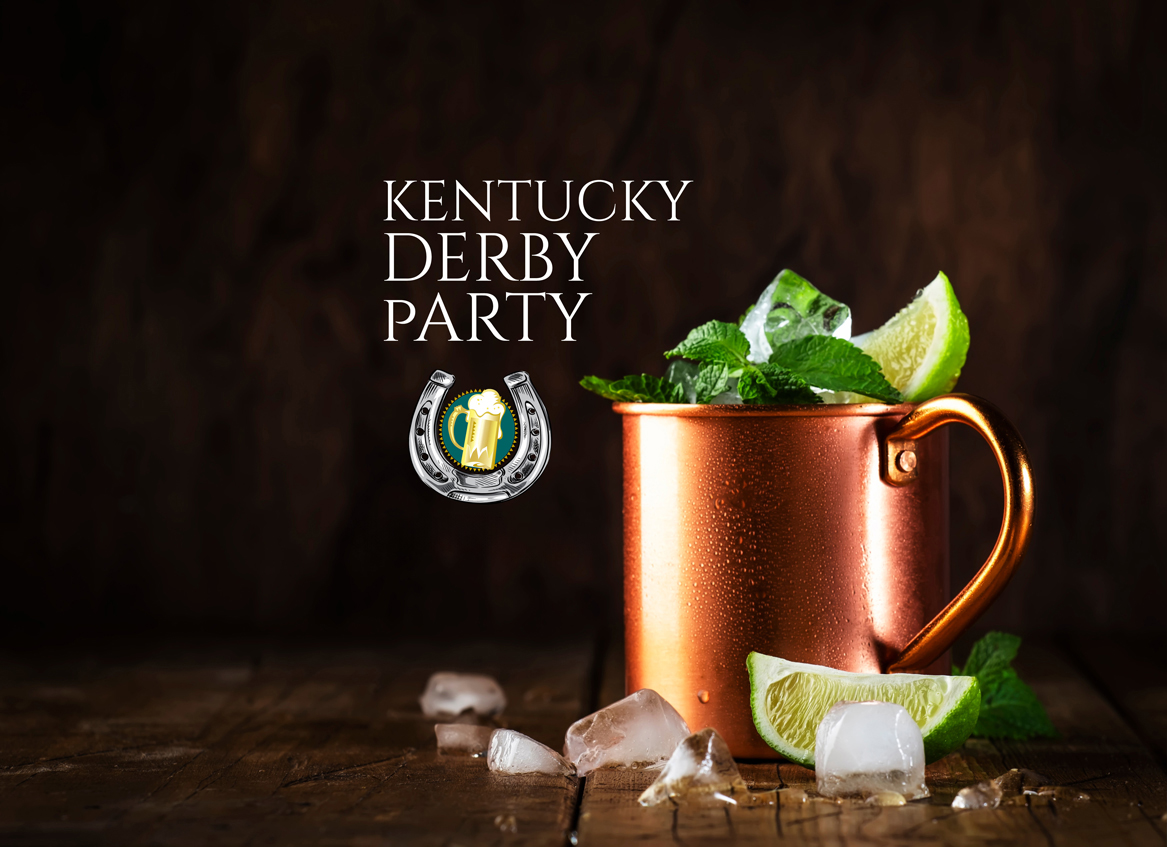 Hamlin Pub | Where Everyone's a Regular