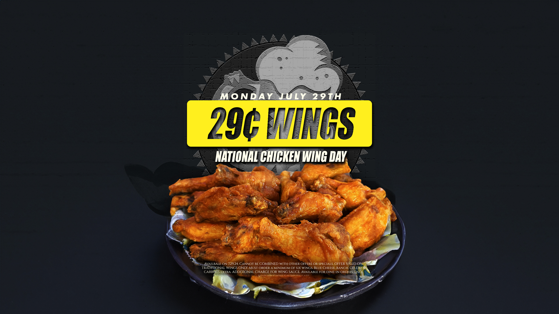 Hamlin Pub | Where Everyone's a Regular